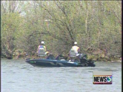 Fond du Lac celebrates Walleye Weekend | Local News | channel3000.com
