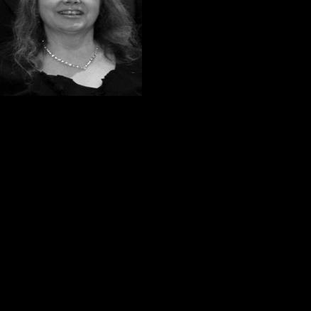 Jean Johnson | Obituaries | channel3000.com