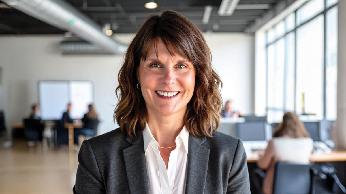 Personalized Wealth Planning at Associated Bank | MADISON MAGAZINE ...