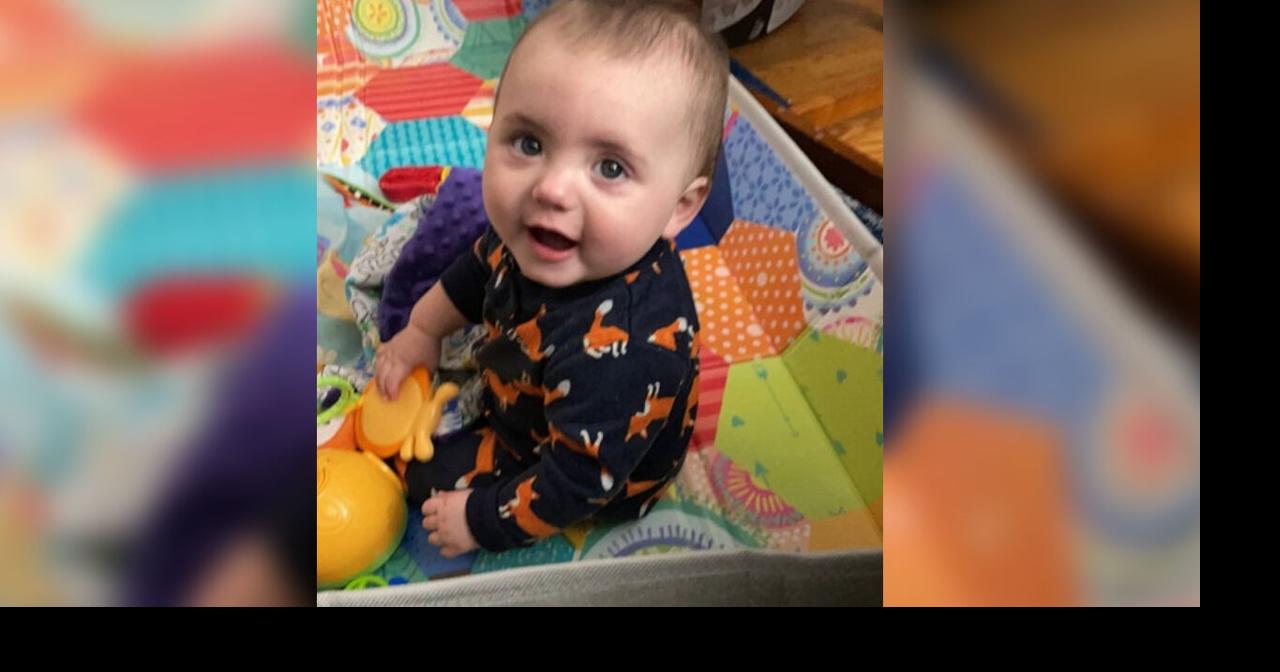 Elliott Wesley Colson | Obituaries | channel3000.com