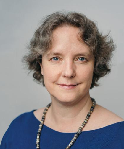 Satya Rhodes-Conway stays the course | City Life | channel3000.com