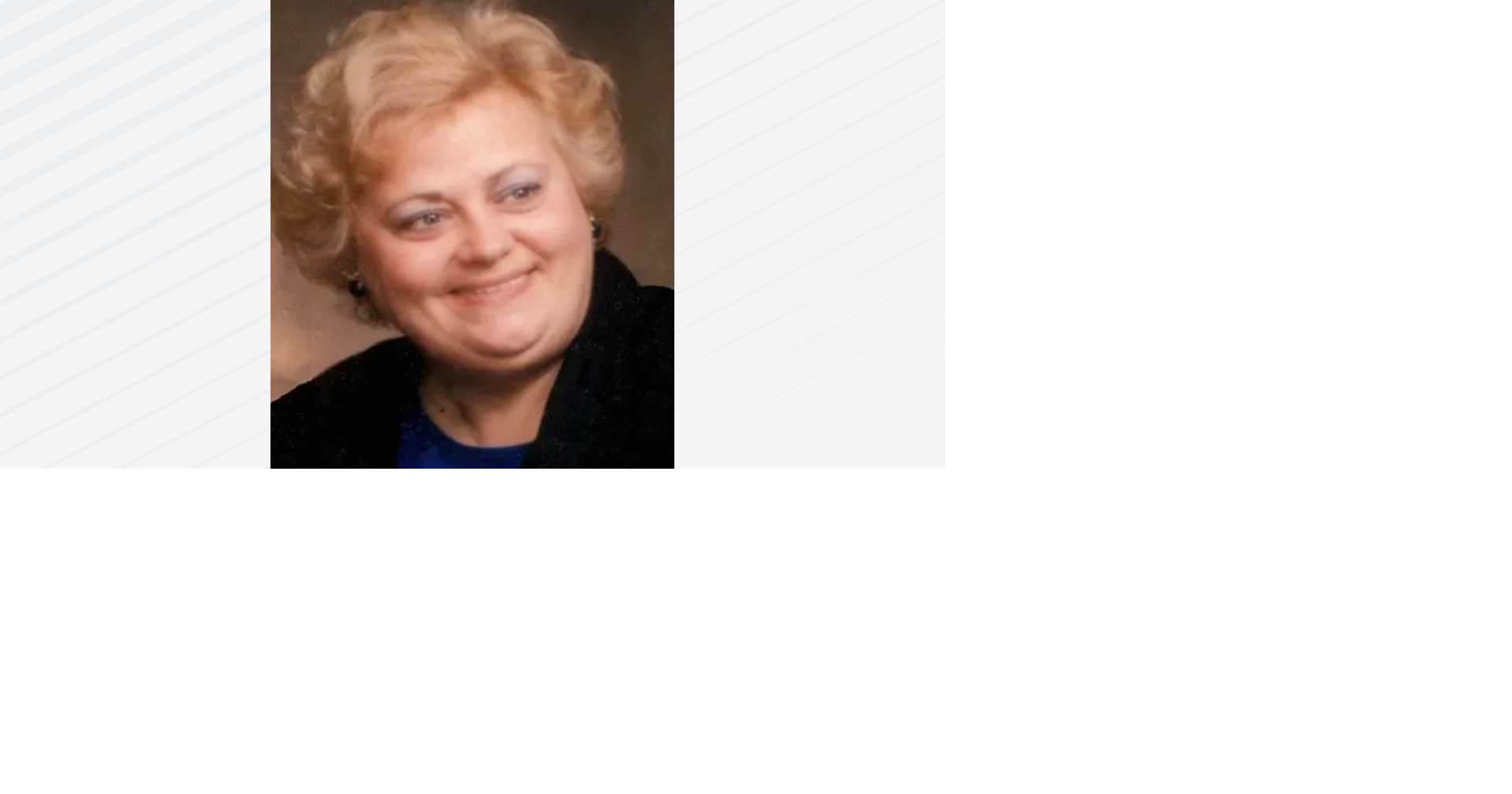 Donna Lee Johnson | Obituaries | channel3000.com