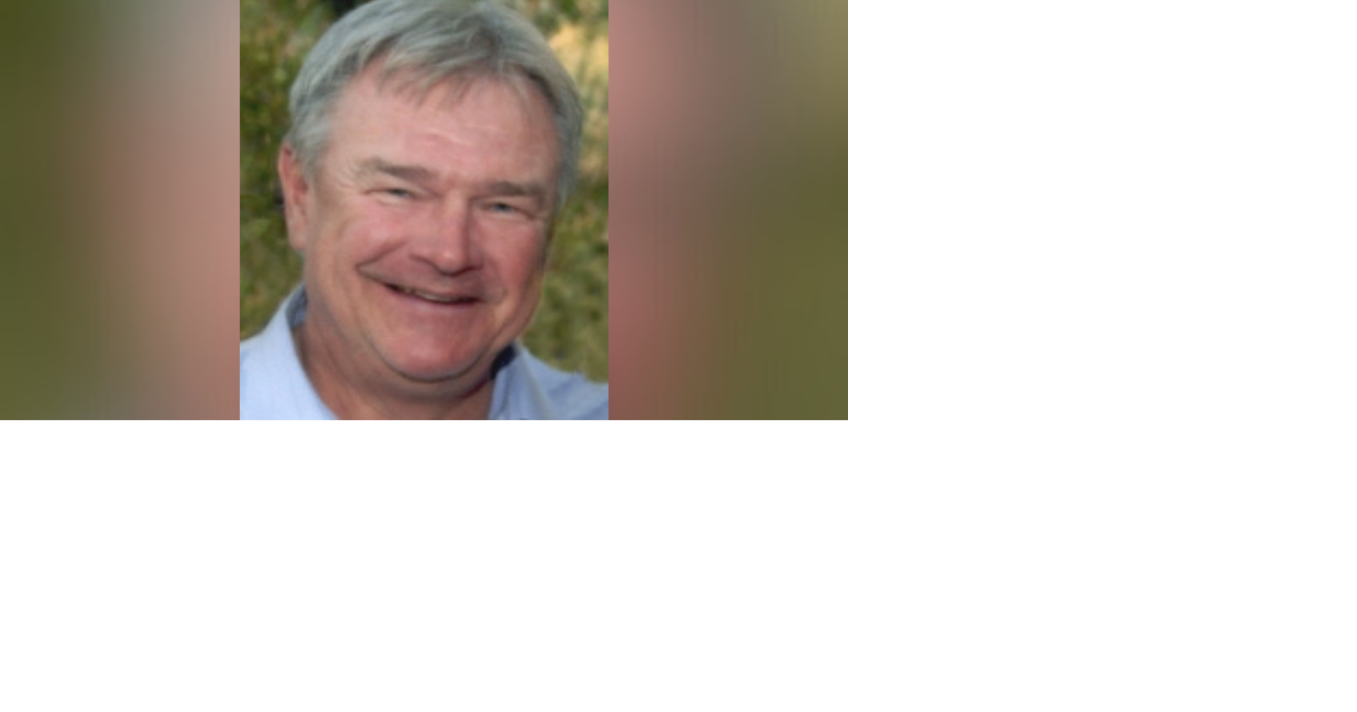 Kenneth Robert Wagner | Obituaries | channel3000.com