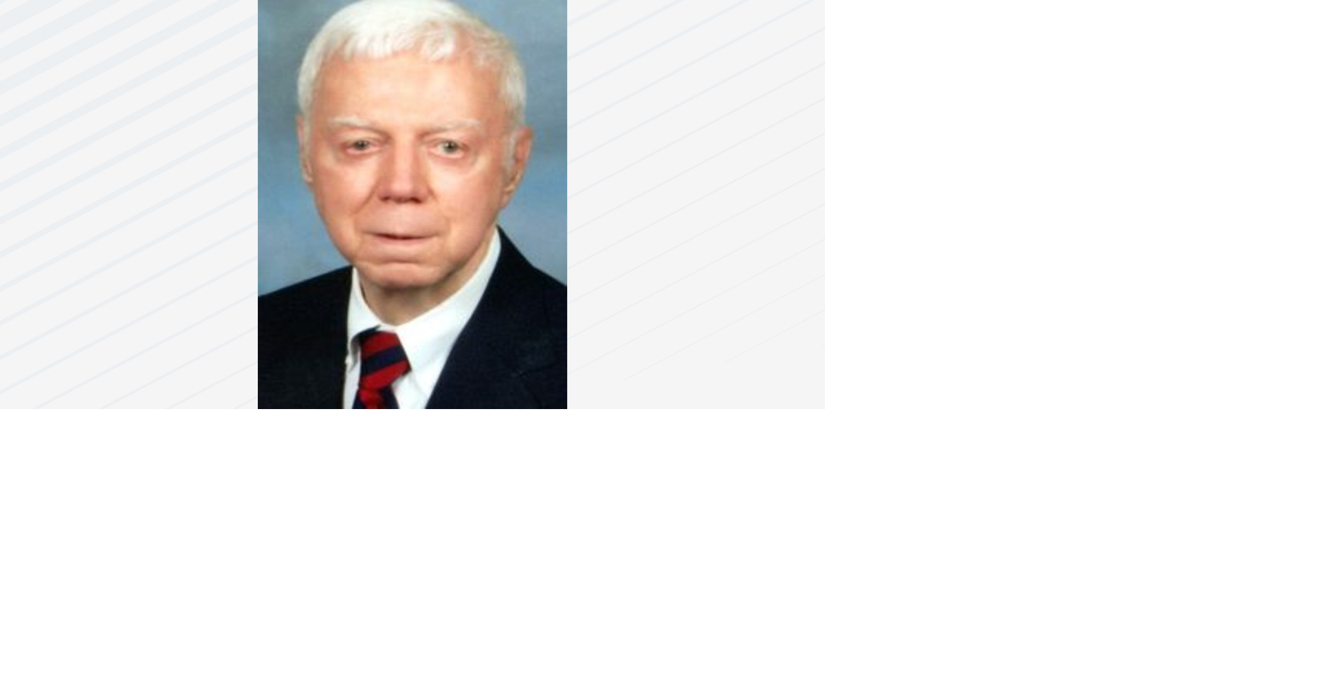 Frederick "Fritz" Halverson | Obituaries | channel3000.com