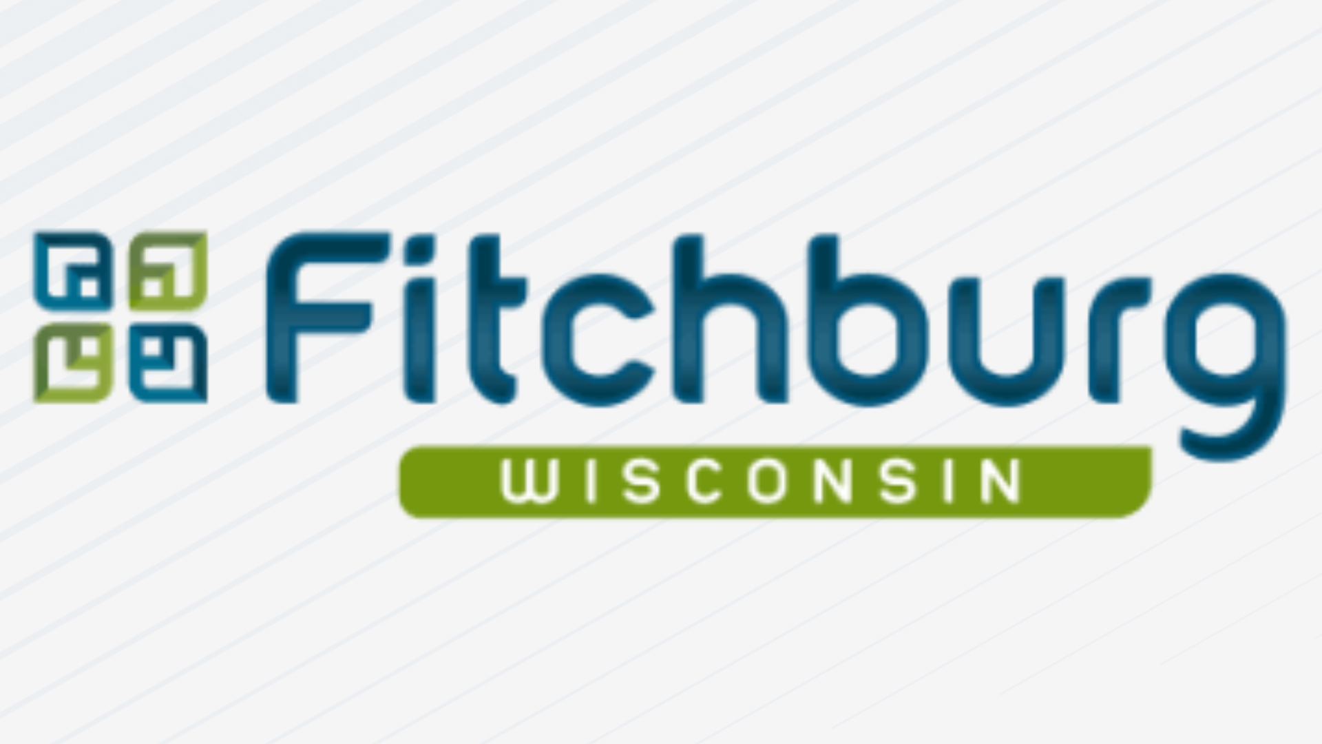 Fitchburg housing plan moves to review, approval process | News ...