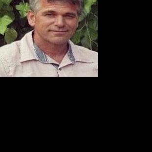 Alan F. “Al” Leahy | Obituaries | channel3000.com