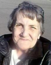 Shirley Jean Privett | Obituaries | channel3000.com