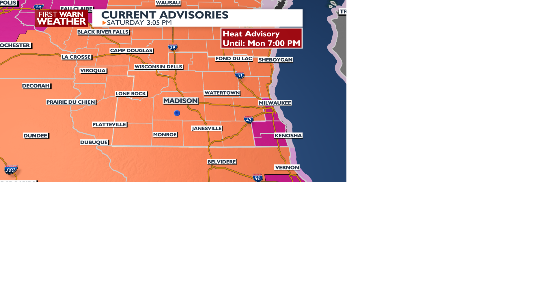 WISC-20241.png | | channel3000.com