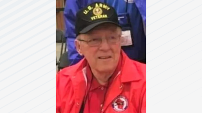 Robert Duane Larson | Obituaries | channel3000.com