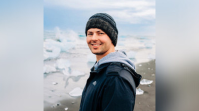 Kyle Brian Holzem | Obituaries | channel3000.com