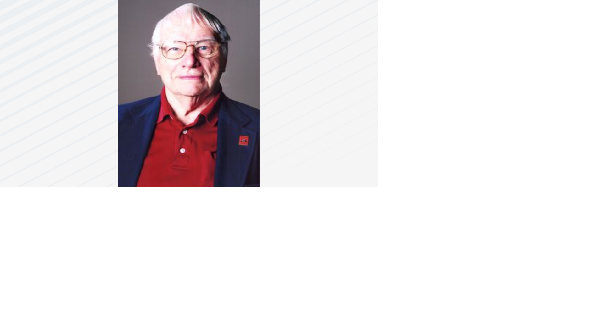 Francis Peter Drake | Obituaries | channel3000.com