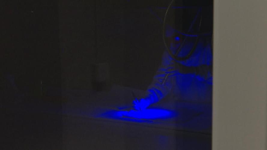 News 3 Now investigates: Thousands of victims of sexual assault face ...