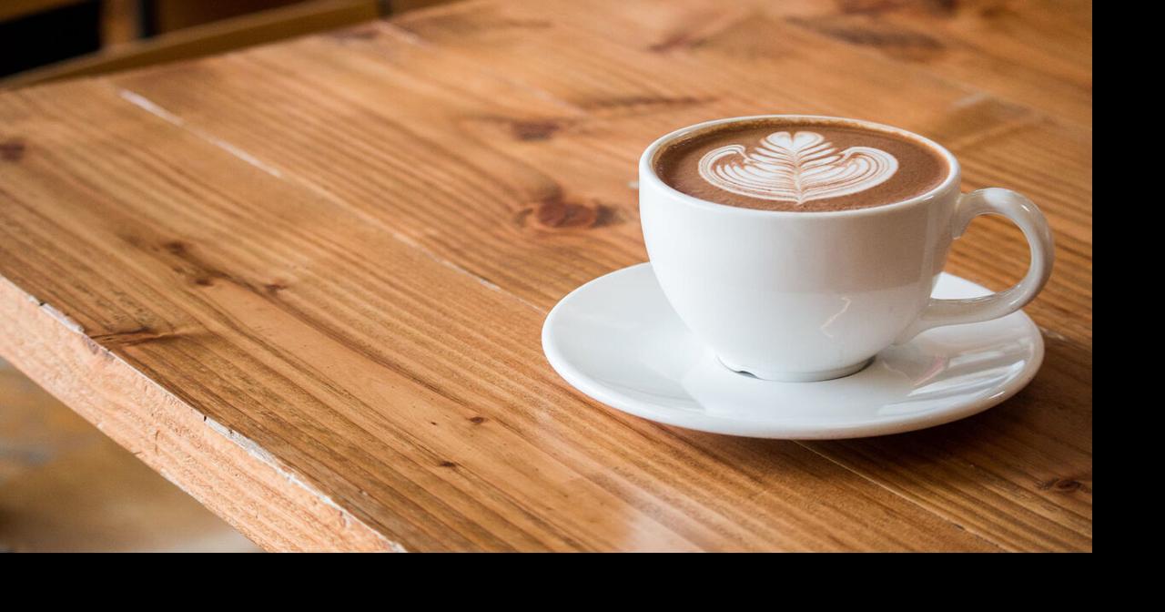 Kickapoo Coffee opening storefront on Madison’s Capitol Square | Dining ...