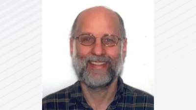 Marvin Harry Solomon | Obituaries | channel3000.com