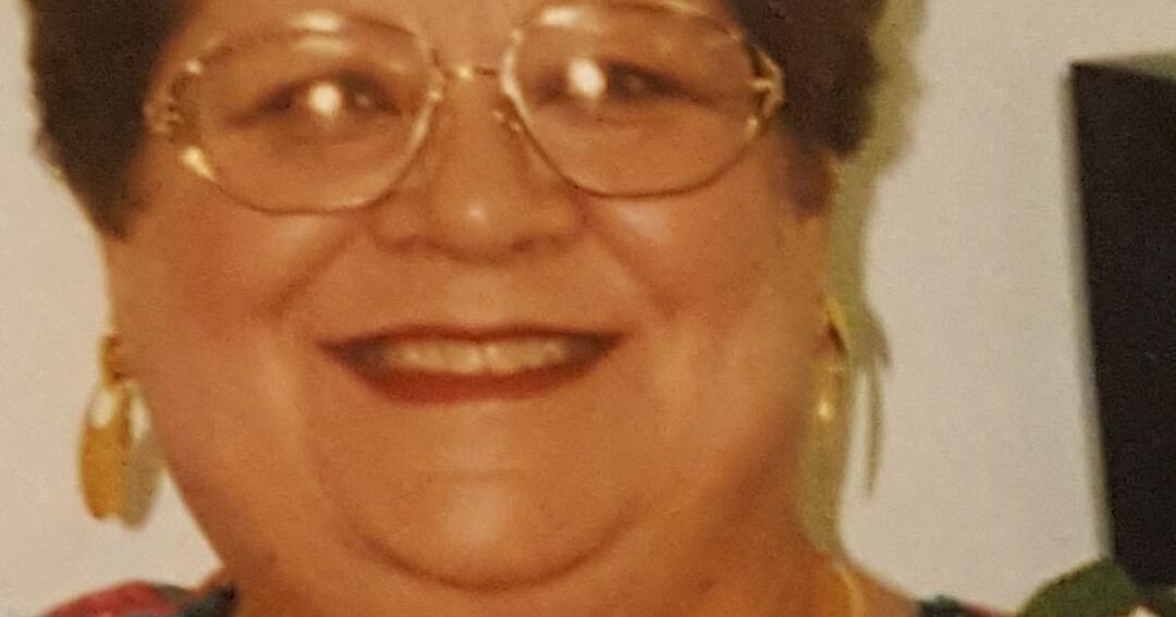 Susan M. Workman | Obituaries | channel3000.com