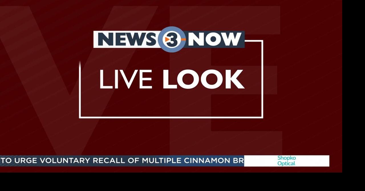 Senate passes law to protect kids online | Video | channel3000.com