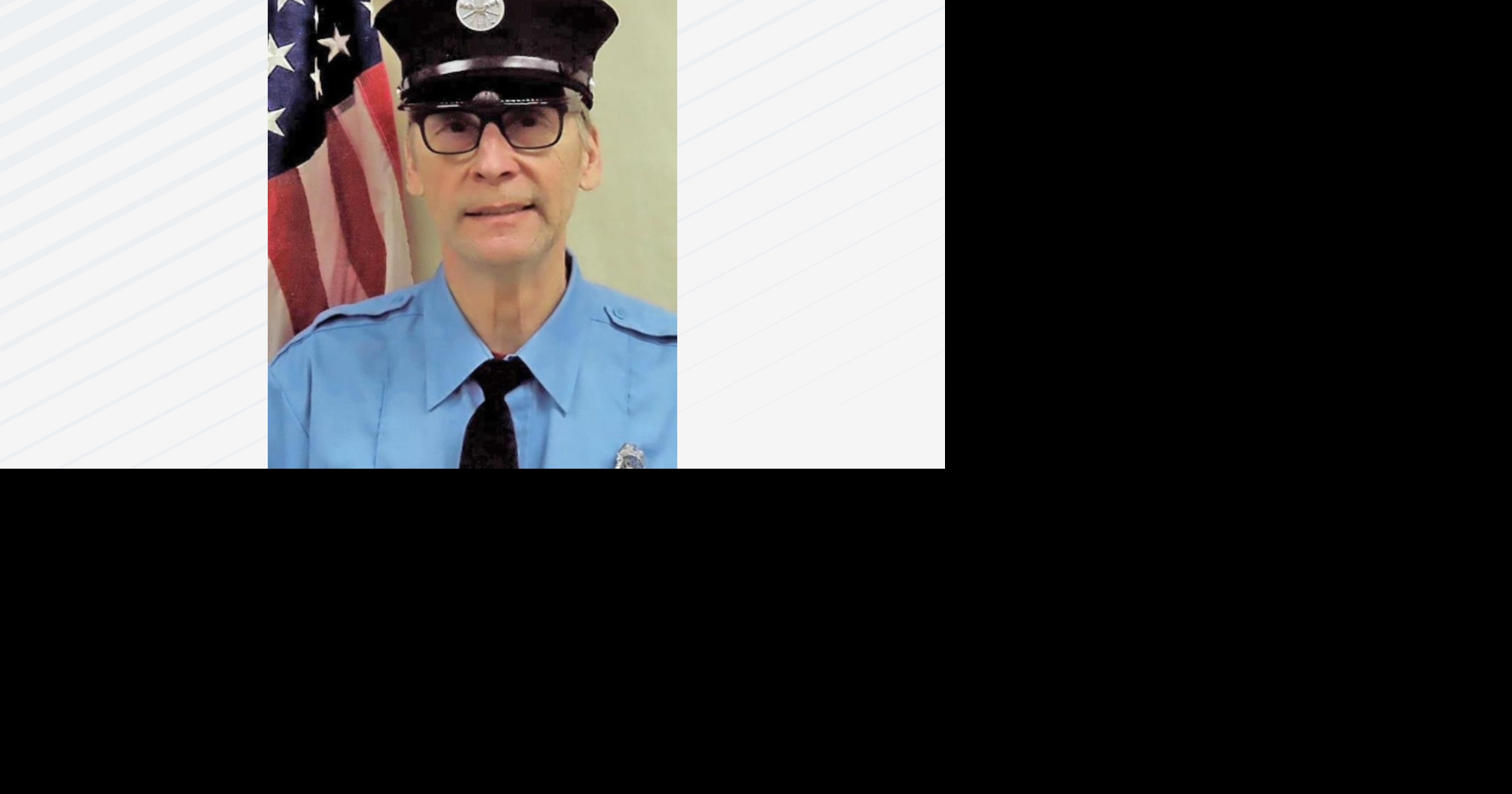 John Robert Hennessey | Obituaries | channel3000.com