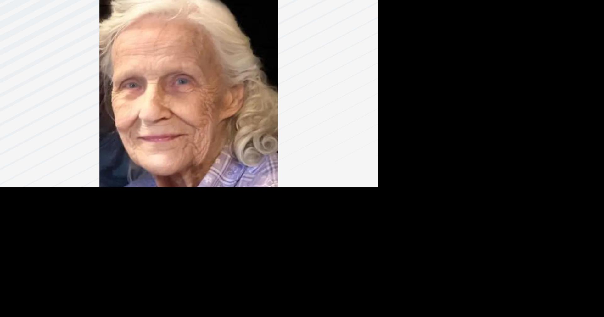 Ruby Colleen Fay | Obituaries | channel3000.com