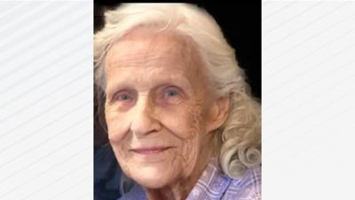Ruby Colleen Fay | Obituaries | channel3000.com