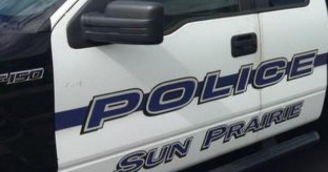 Sun Prairie officer injured while taking suspect into custody | News ...
