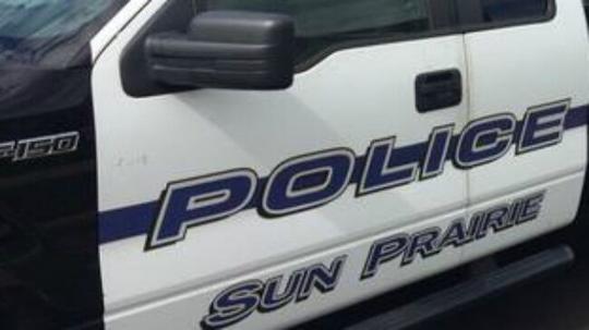 Assistant Chief Shunta Boston joins the Sun Prairie Police Department ...