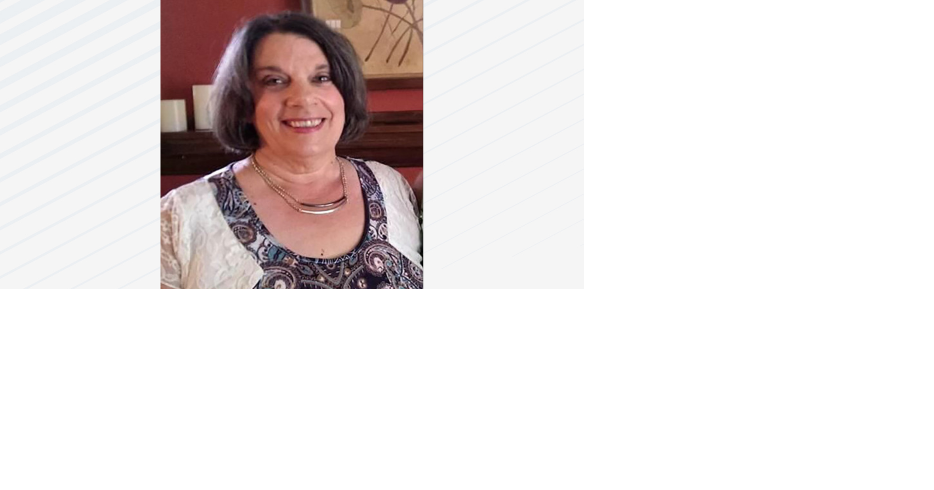 Laurel Eileen Davis | Obituaries | channel3000.com