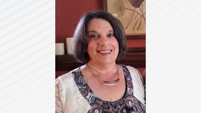 Laurel Eileen Davis | Obituaries | channel3000.com