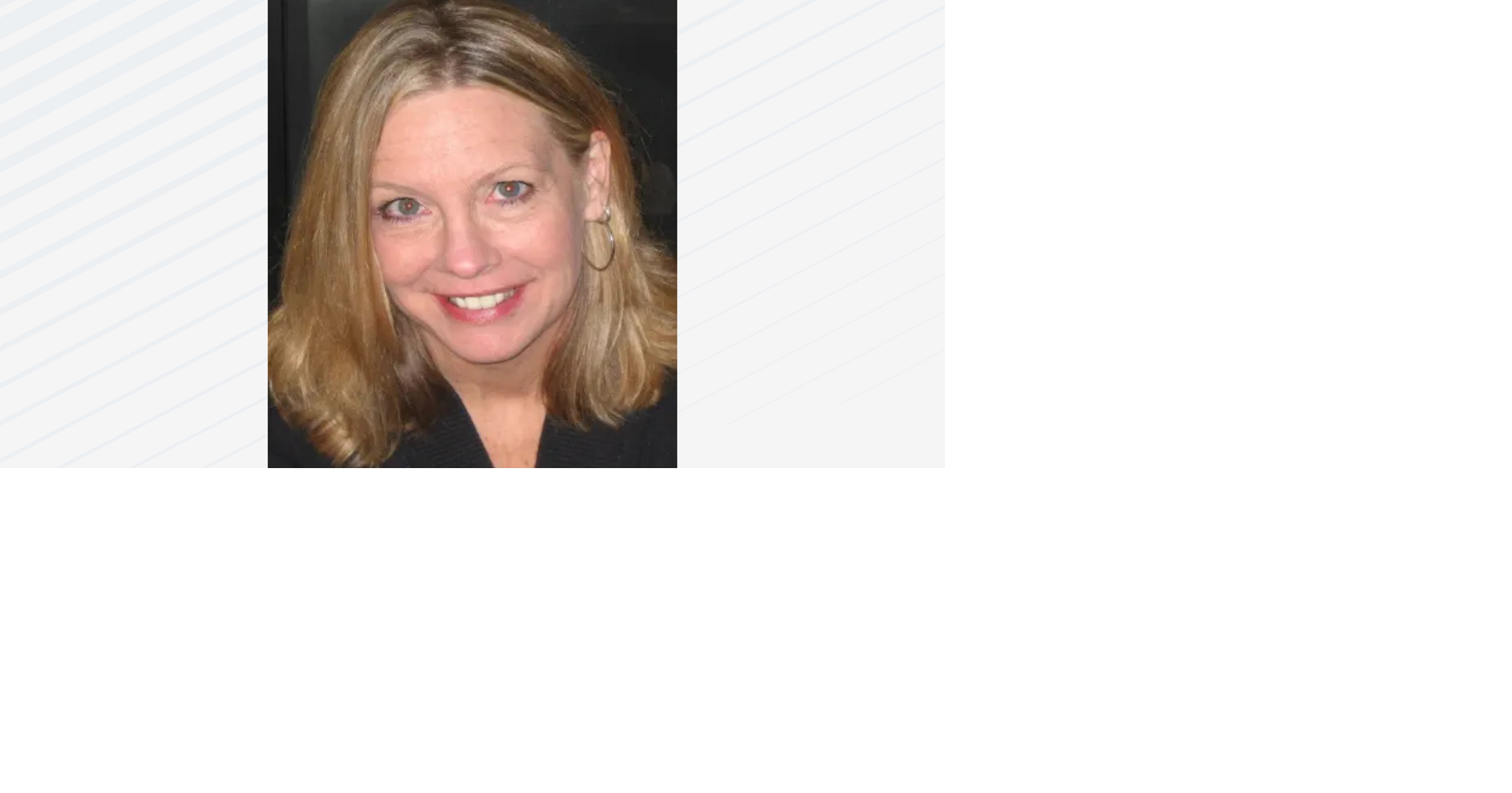 Susan Tafaro | Obituaries | channel3000.com