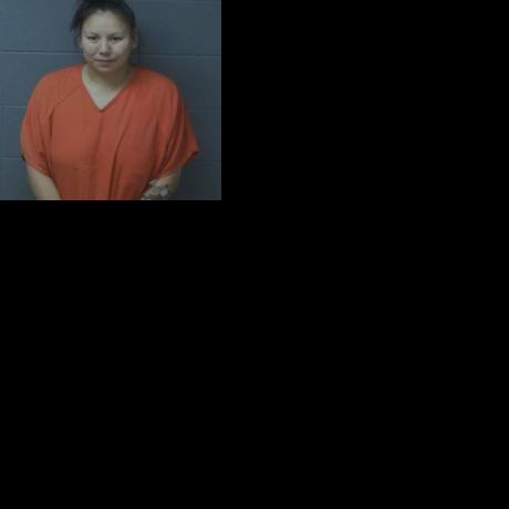 Missing Huber inmate take into custody, Columbia County sheriff says ...