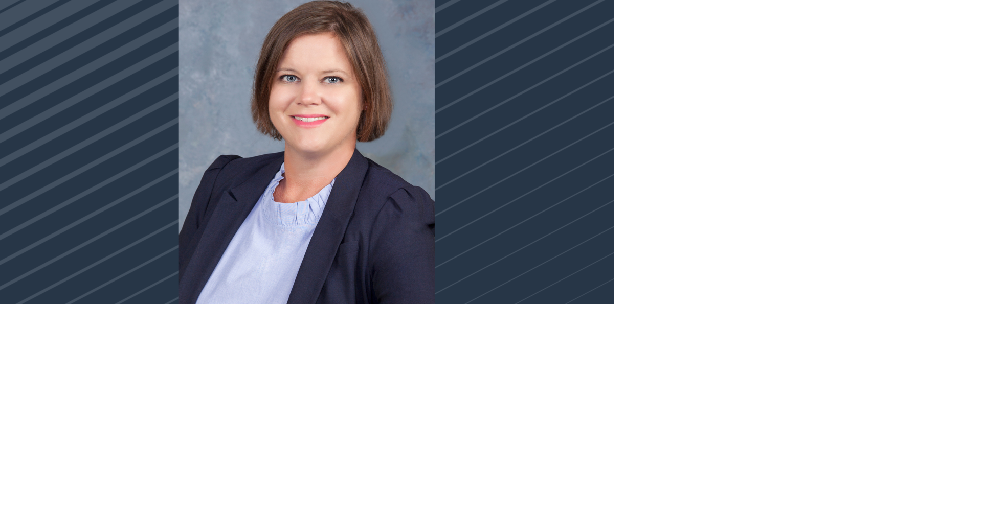 Evers taps longtime Green Co. attorney to be circuit court judge | News ...