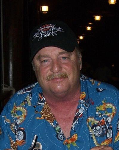 Daniel M. Smith | Obituaries | channel3000.com