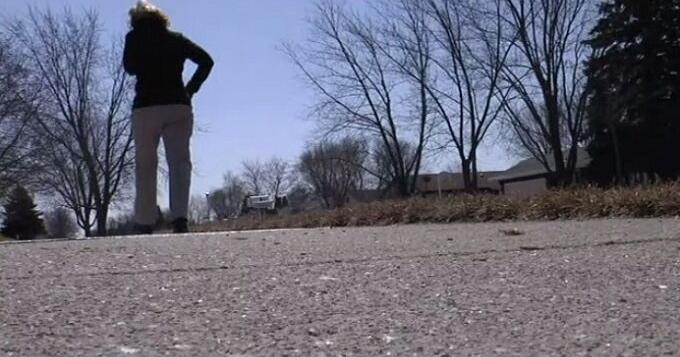 Officials look for info on dog bite incident near Sun Prairie | Local ...