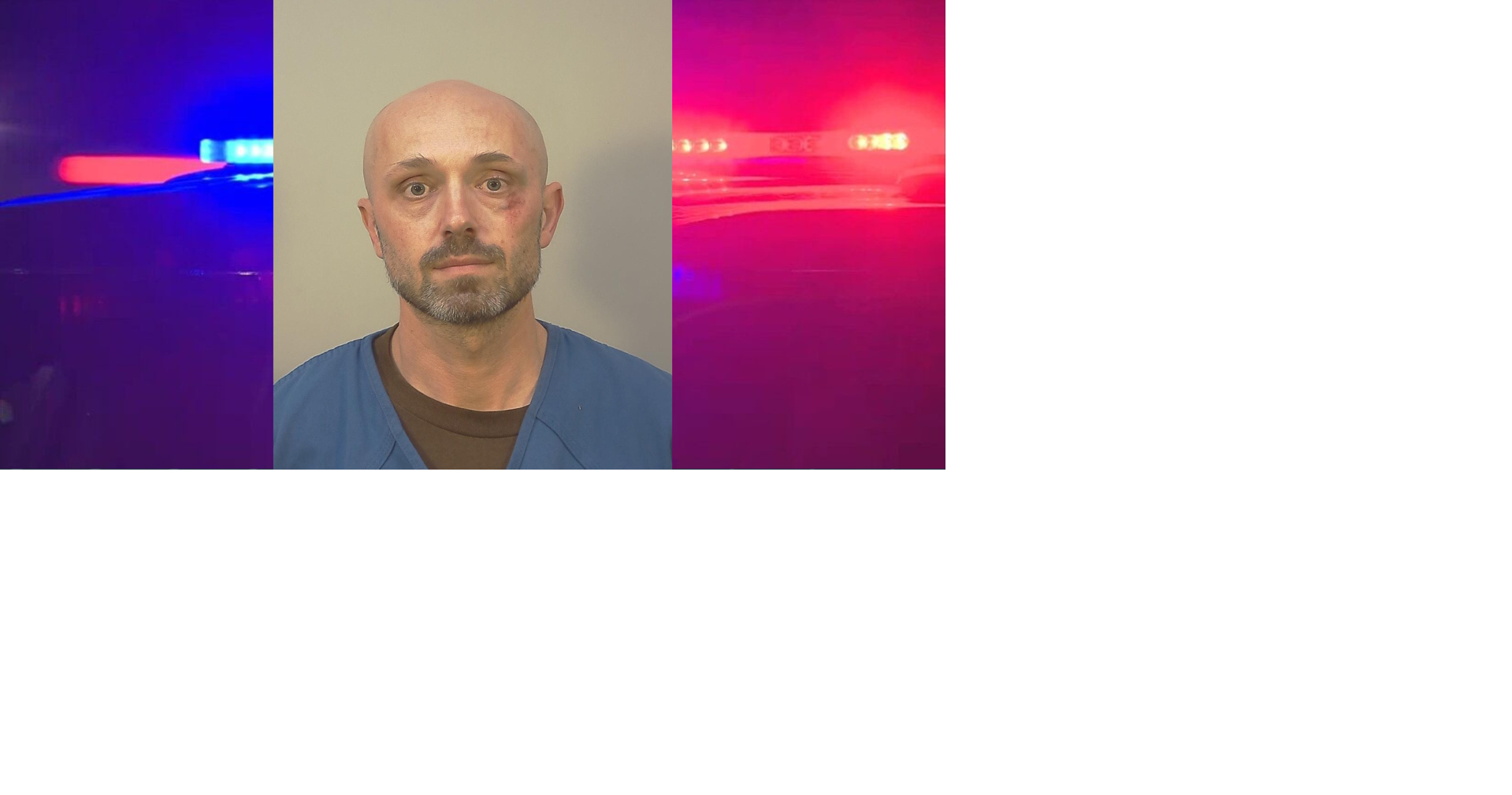 Two in custody amid DOJ investigation in Madison | News | channel3000.com