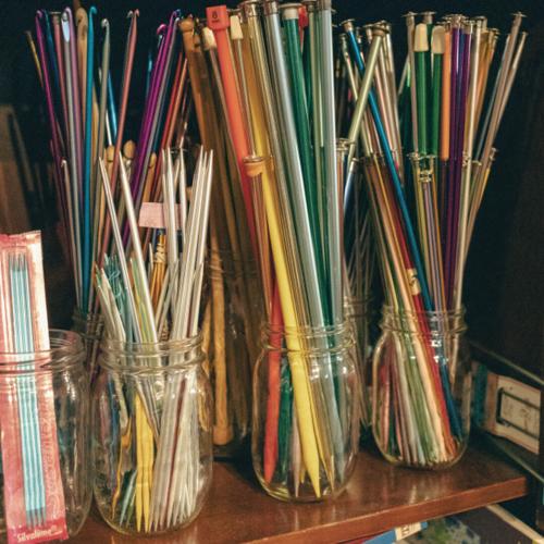 Madison Magazine's November Hot List | MADISON MAGAZINE | channel3000.com