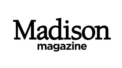 Welcome to Madison Magazine's new website | MADISON MAGAZINE ...
