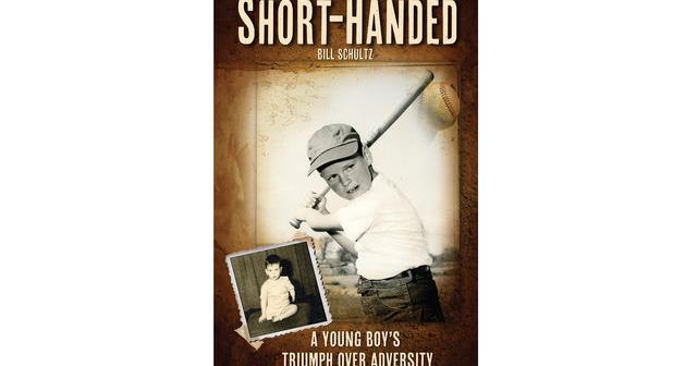 A golf course meeting, a memoir and the power of encouragement | Doug ...