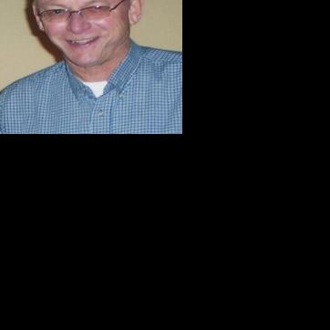 John Peter Malec, Jr. | Obituaries | channel3000.com