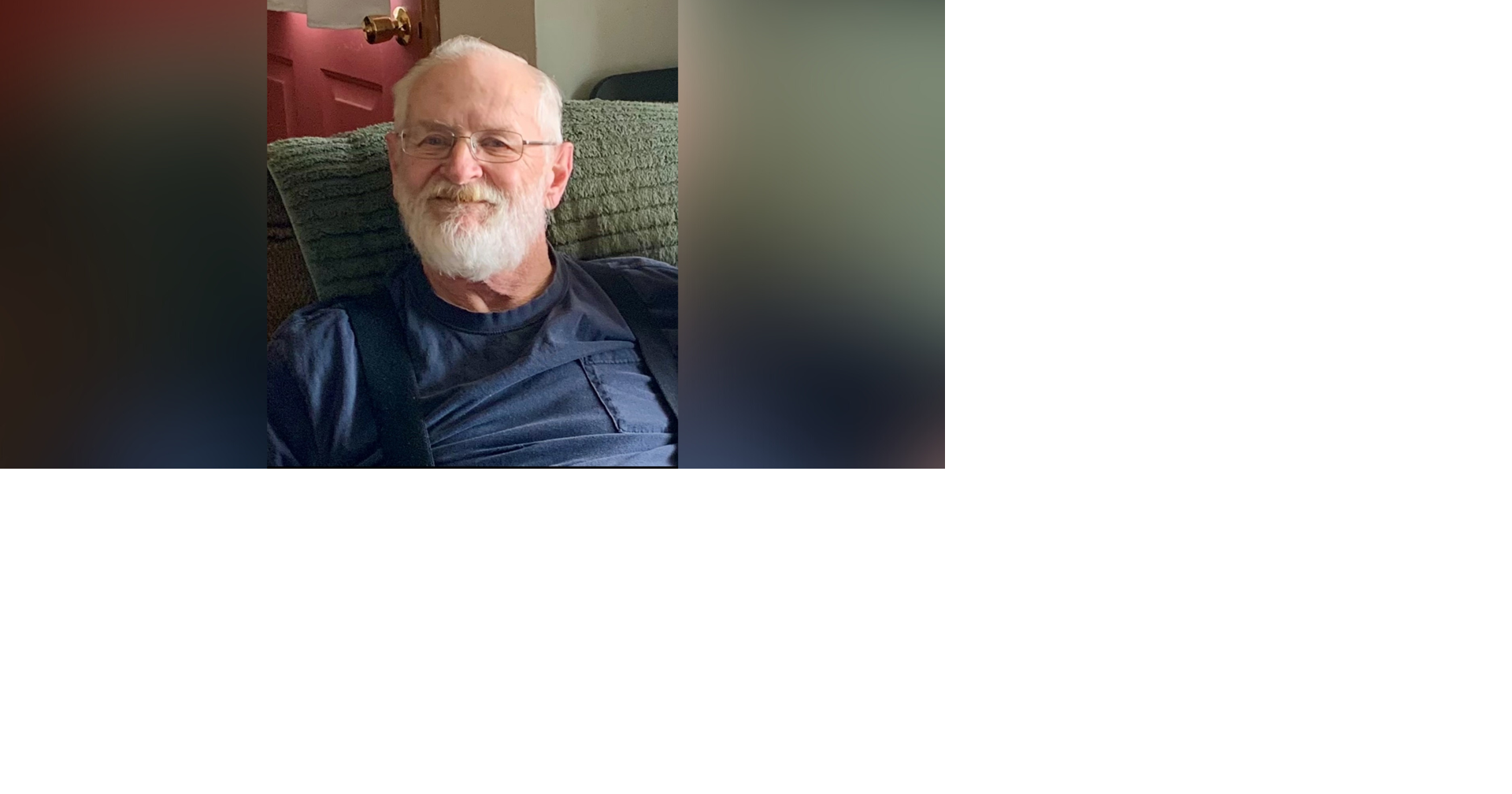 Steven J. Fairbrother | Obituaries | channel3000.com