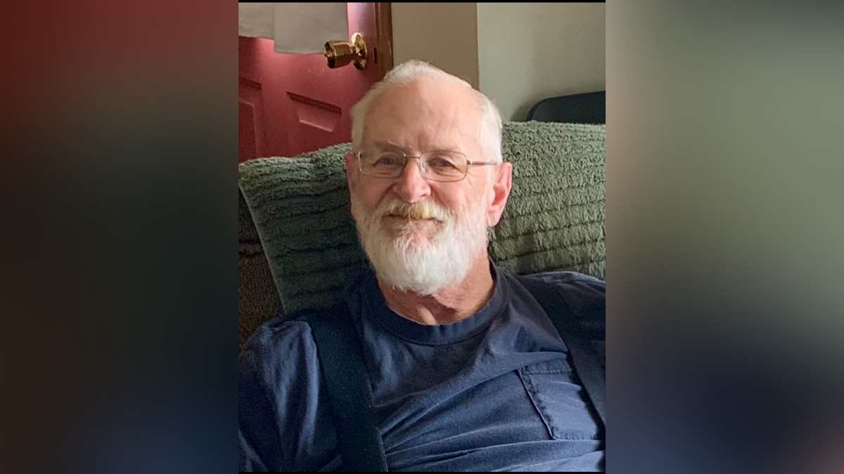 Steven J. Fairbrother | Obituaries | channel3000.com