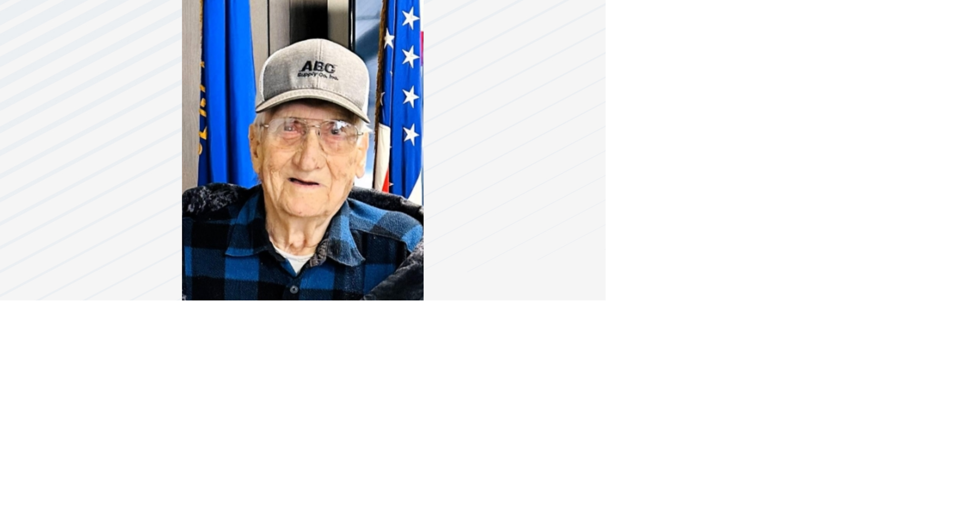 Richard A Padley | Obituaries | channel3000.com