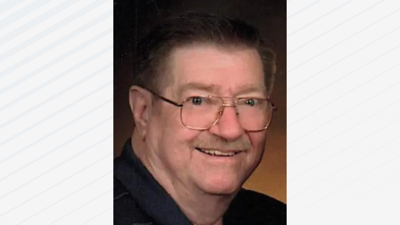 Kenneth R. "KC" Carpenter | Obituaries | channel3000.com