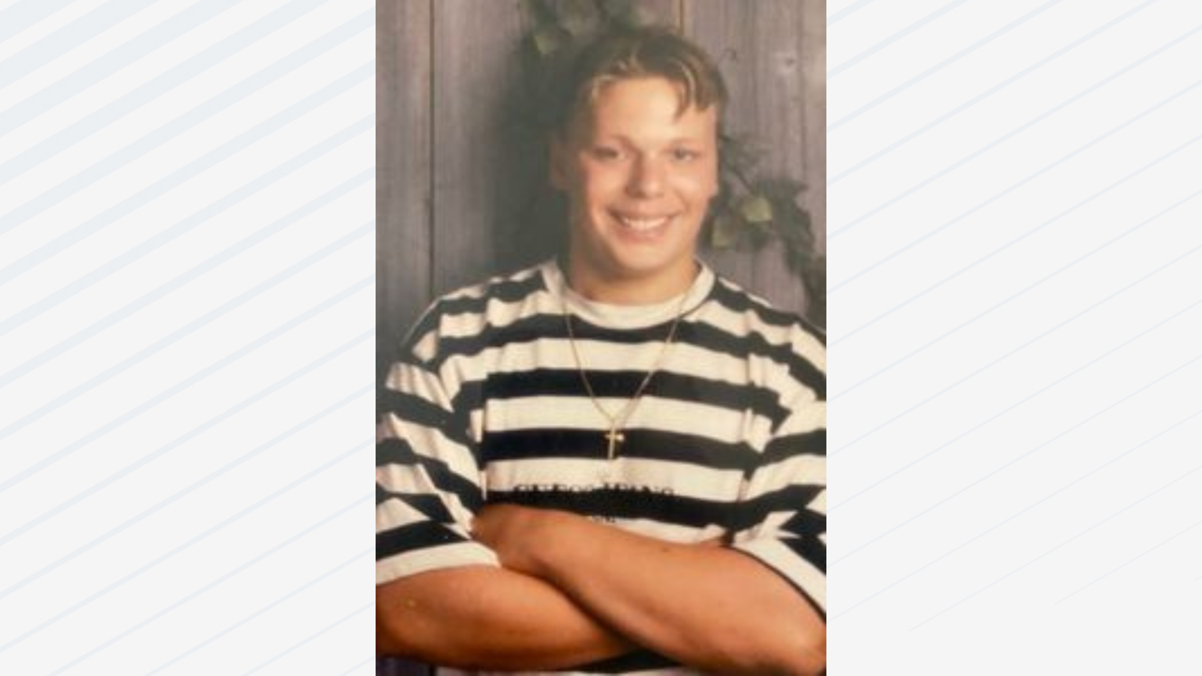 Timothy "Tim" Scott Quinlan | Obituaries | channel3000.com