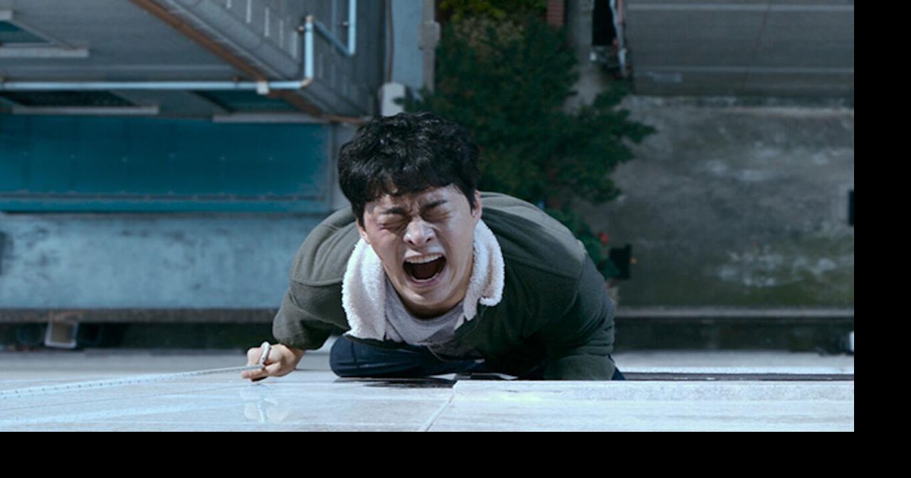 Your guide to this year's hottest Wisconsin Film Festival movies ...