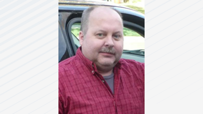 Daniel James Chancellor | Obituaries | channel3000.com