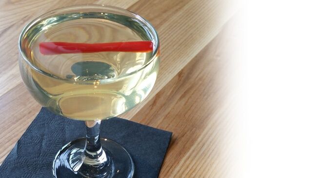 3 Madison cocktails gallery | News | channel3000.com