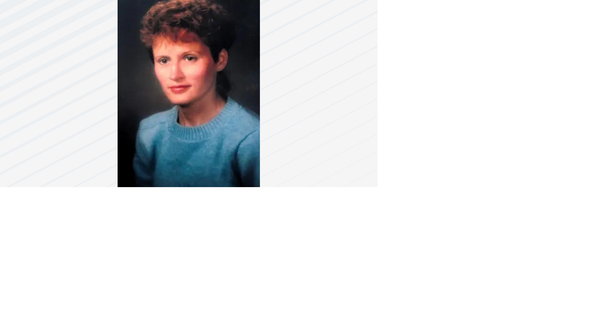 Susan E. Schilling | Obituaries | channel3000.com