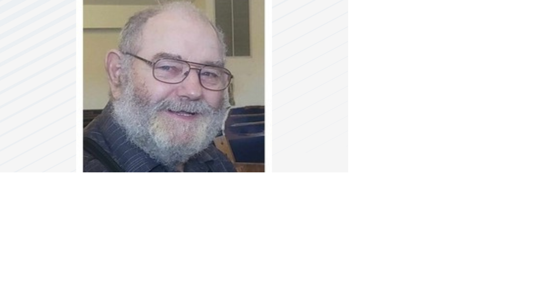 Richard A Keehn | Obituaries | channel3000.com