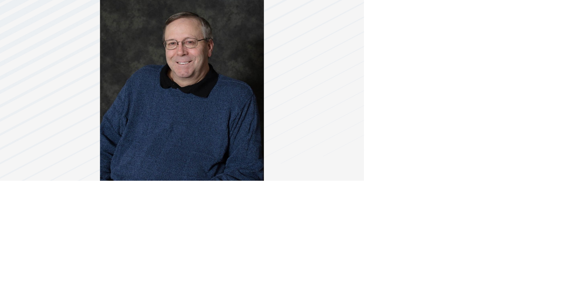 Mark A. Laufenberg | Obituaries | channel3000.com