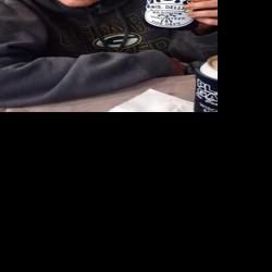 June Coon | Obituaries | channel3000.com