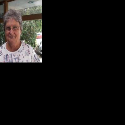 Rosemary Reuter | Obituaries | channel3000.com